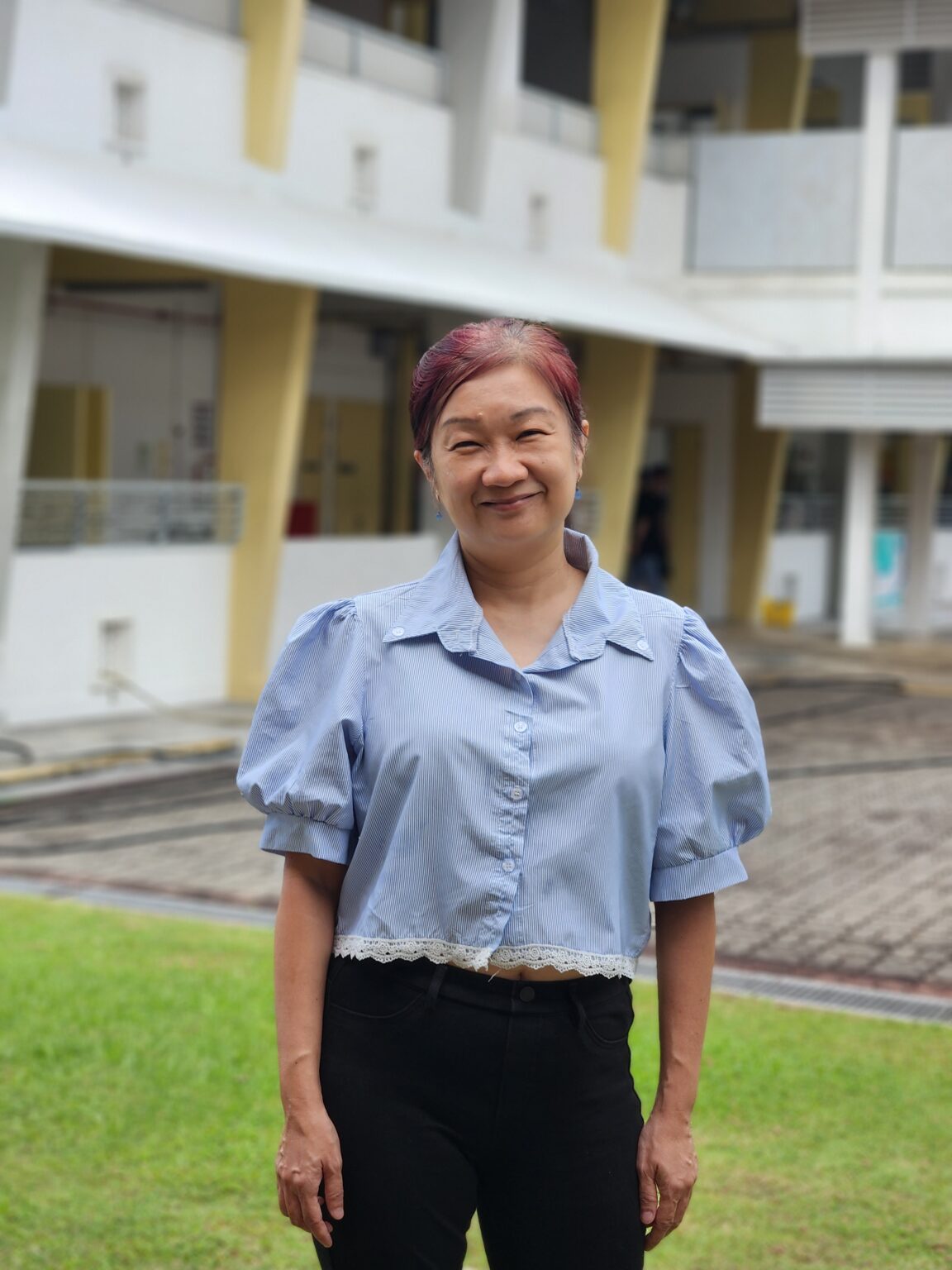 Our Team – IDHealth – Healthcare for People with Intellectual Disabilities